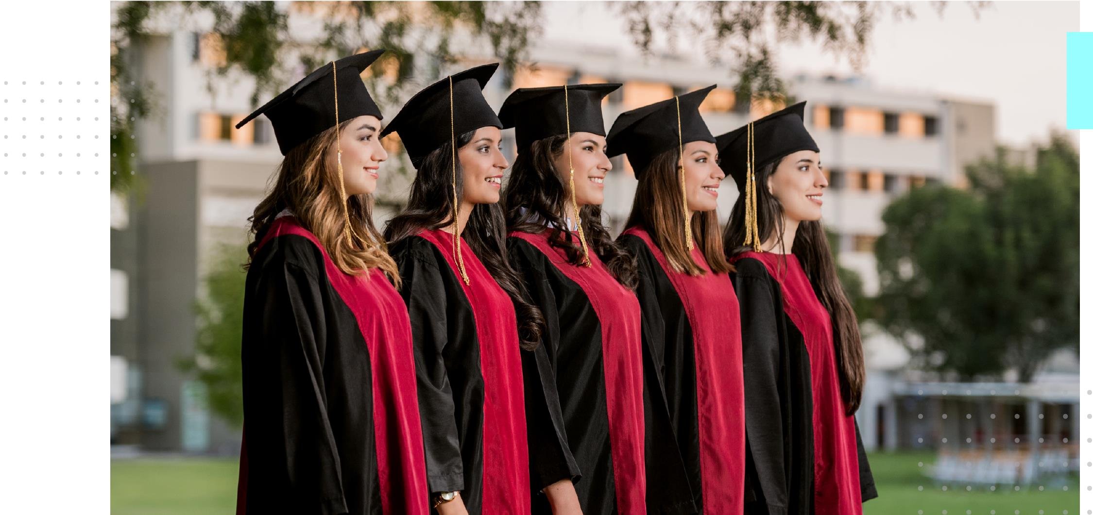 Formación profesional: ¿qué influye en tu educación? | BlogUCSP