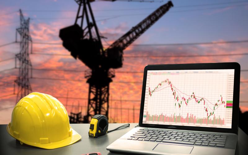 Ingeniería económica: ¿por qué necesitas conocerla? | BlogUCSP