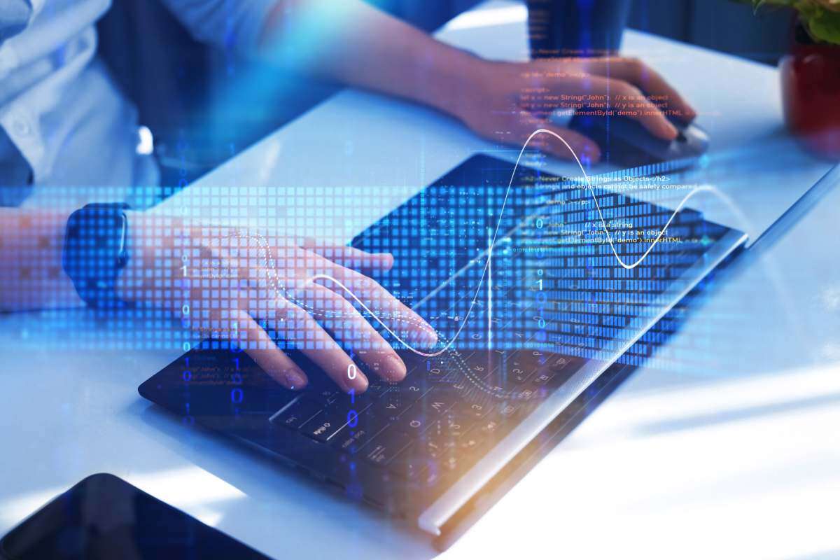 Sistemas informáticos: su clasificación y aplicaciones | BlogUCSP