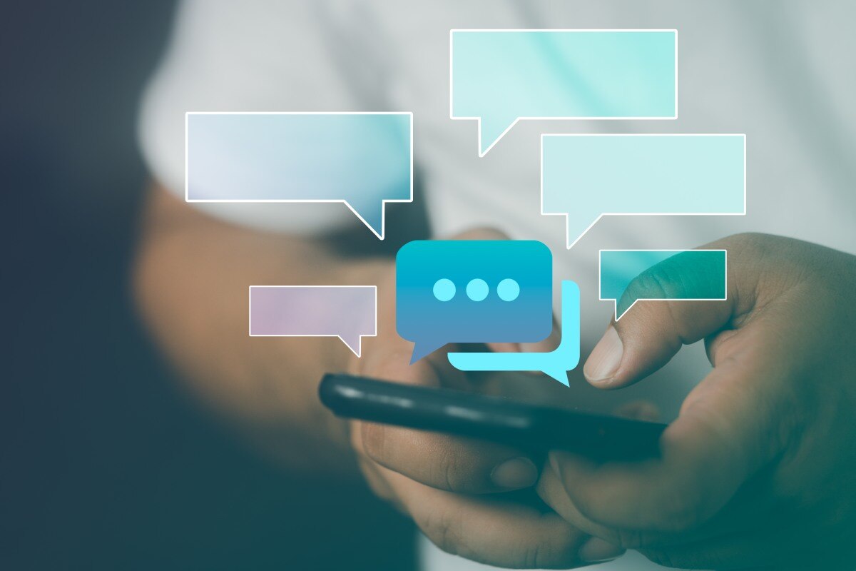 Telemática: en qué consiste y sus funcionalidades | BlogUCSP