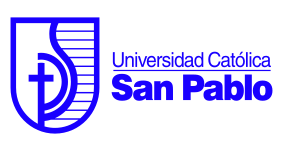 Blog | Universidad Católica San Pablo