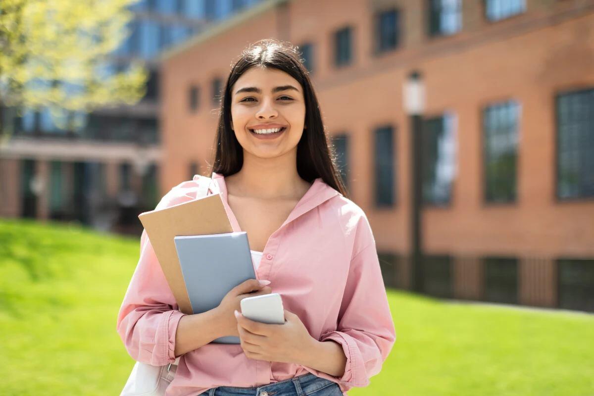 Entrar a la universidad: este es el paso a paso | BlogUCSP