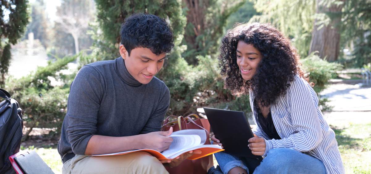 Compromiso social: conciencia en las universidades | BlogUCSP